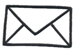 Cache County Jail UT: Inmate Search & Roster