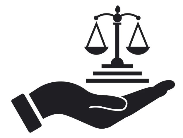 Cache County Jail UT: Inmate Search & Roster