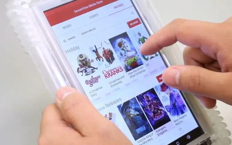 Cache County Jail UT: Inmate Search & Roster